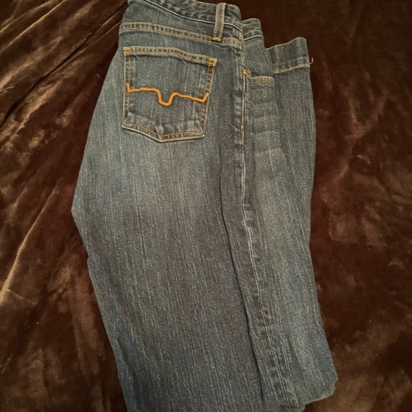 Kimes Ranch | Jeans | Kimes Jennifer Jeans 634 | Poshmark